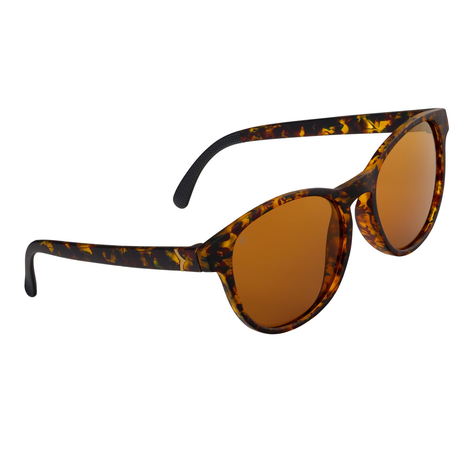 Aurora No Slip Polarised Sunglasses Kyloe In The Wild