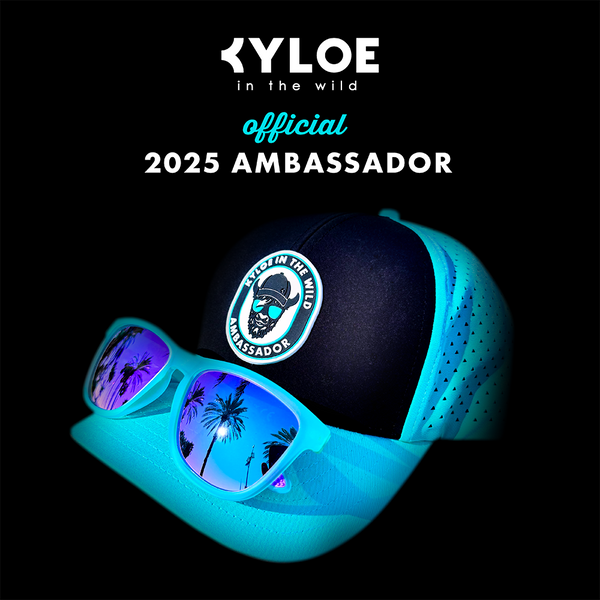 Products - Kyloe In The Wild