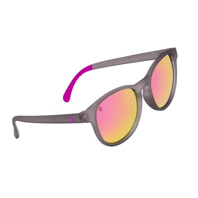 Aurora Sunglasses Kyloe In The Wild