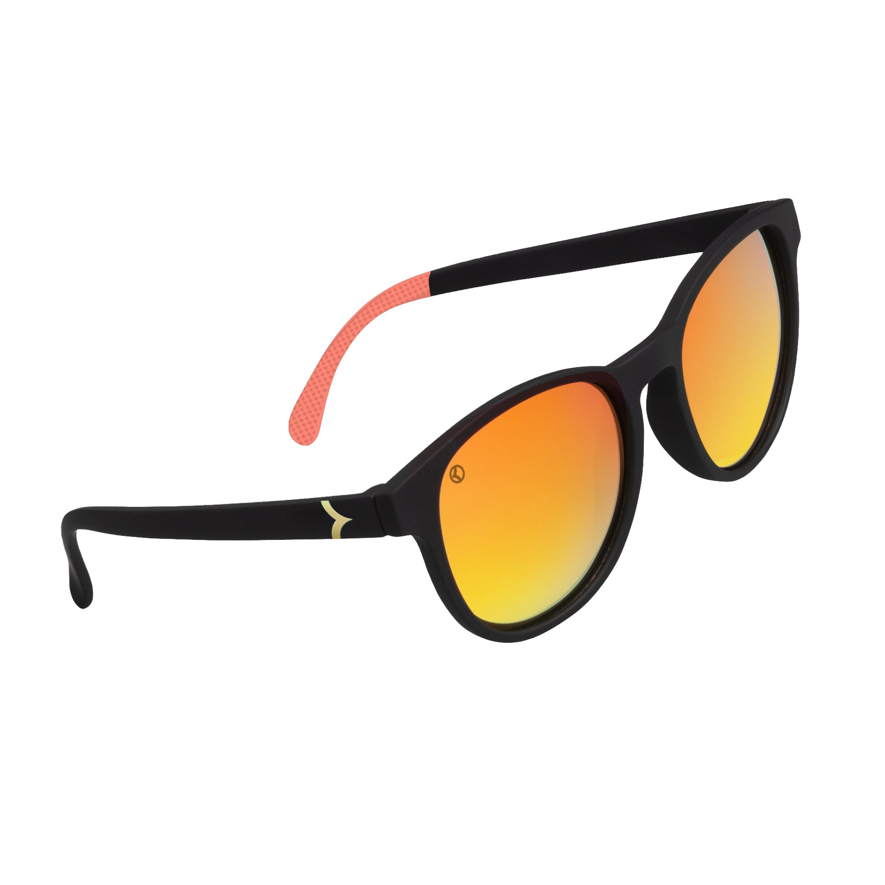 Aurora No Slip Polarised Sunglasses Kyloe In The Wild